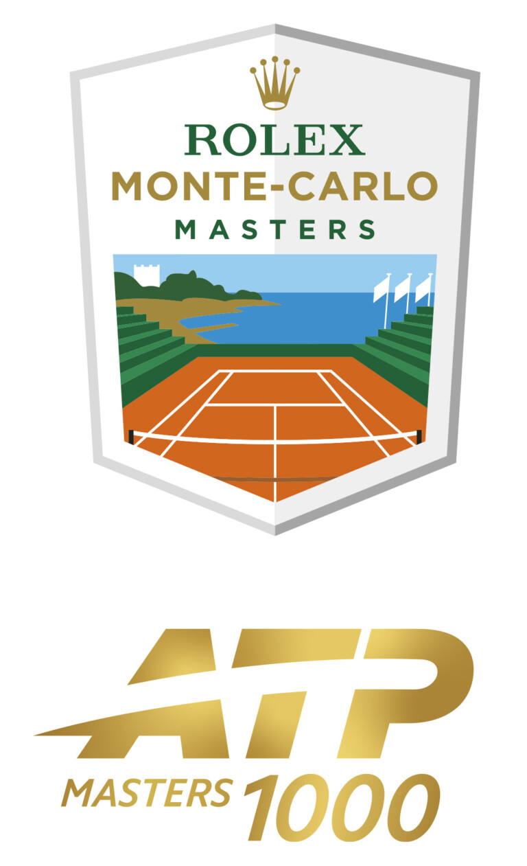 Tournament info - Rolex Monte-Carlo Masters